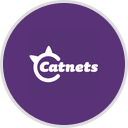 How to Cancel Your The Cat Company Inc. Subscription (2025)