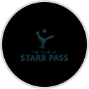 Comment Annuler The Club At Starr Pass (2026)