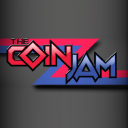 How to Cancel Your The Coin Jam Subscription (2026)
