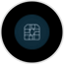 How to Get a The Consistency Project Refund | Chargeback
