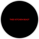 How to Log in to The Kitchen Beast (2026) | Chargeback