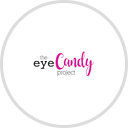 How to Cancel Your The Eye Candy Project Subscription (2026)