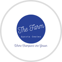 Is The Farm Sports Center fraud? | Chargeback