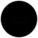 Is The Fittest Wizard on my statement fraud? | Chargeback