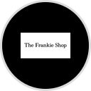 Honest Reviews for The Frankie Shop (thefrankieshop.com) | Customer Support