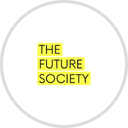How to Contact Your The Future Society (2025) | Chargeback
