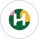 How to Log in to The Halara (2026) | Chargeback