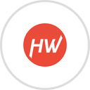 Is The Homework App on my card statement fraud? | Chargeback