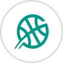 Is THEHOOPS GEEK on my card statement fraud? | Chargeback