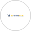 Is TIC INSURANCE on my card statement fraud? | Chargeback