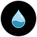 How to Cancel Your The Laundry Spot Subscription (2025)