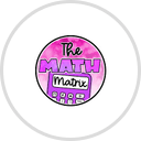 Is THEMATHMATRIX on my card statement fraud? | Chargeback