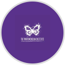 Is Pandemonium Services on my card statement fraud? | Chargeback