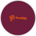 How to Cancel Your The Prodigy Project Subscription (2025)