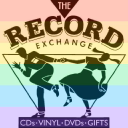 How to Cancel Your The Record Exchange Subscription (2026)