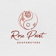 Comment Annuler The Rose Point Acupuncture (2026)
