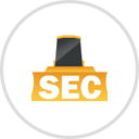 Is ESTIMATING SERVICES on my statement fraud? | Chargeback