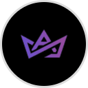 How to Cancel Your The Swag Academy Subscription (2025)