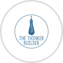 Is Thinker Builder Online Course fraud? | Chargeback