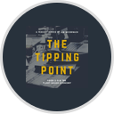 Cómo Cancelar The Tipping Point Store (2025)