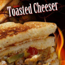 How to Cancel Your The Toasted Cheeser Subscription (2026)