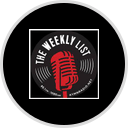 Is The Weekly List on my card statement fraud? | Chargeback