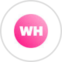 Is PURCHASE THE WHITE HACK fraud? | Chargeback