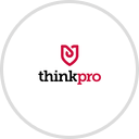 How to Get a Think Protection Refund | Chargeback