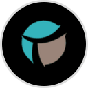 How to Cancel Your Thirty-One Gifts Subscription (2025)