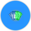 Is Ticket Flip on my card statement fraud? | Chargeback