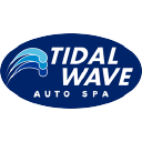 How to Cancel Your Tidal Wave Auto Spa Subscription (2025)