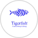 How to Cancel Your TigerFish Subscription (2025)