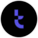 How to Cancel Your Tillo Subscription (2026) | Chargeback