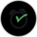 Is TimeTap on my card statement fraud? | Chargeback