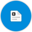 How to Cancel Your Tiny Invoice Subscription (2026)