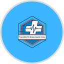 Is Titan Health on my card statement fraud? | Chargeback
