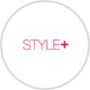 Is TJX STYLE PLUS CA on my statement fraud? | Chargeback