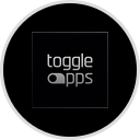 Is Toggle Apps on my card statement fraud? | Chargeback