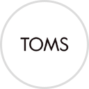 How to Cancel Your TOMS Shoes Subscription (2026)