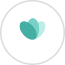 How to Log in to Too Good To Go (2026) | Chargeback