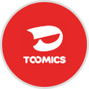 How to Cancel Your Toomics Global Subscription (2026)