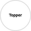 Is Topper on my card statement fraud? | Chargeback