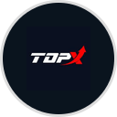Is TOPX on my card statement fraud? | Chargeback