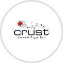 Is Total Waste Solutions on my statement fraud? | Chargeback