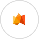 How to Cancel Your Touchpoint Labs Subscription (2025)