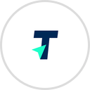 Is TrackMyPackage on my card statement fraud? | Chargeback