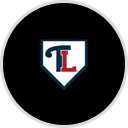 Is Legends Training on my card statement fraud? | Chargeback