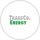 How to Log in to Transco Energy (2026) | Chargeback