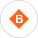 How to Cancel Your Transd Subscription (2025) | Chargeback