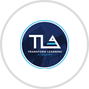 How to Get a Transform Learning Academy Refund | Chargeback